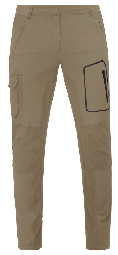 HAKRO Activehose 724 online kaufen | Schloffer.eu