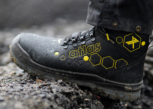 ATLAS® XT Extraguard - Schloffer.eu