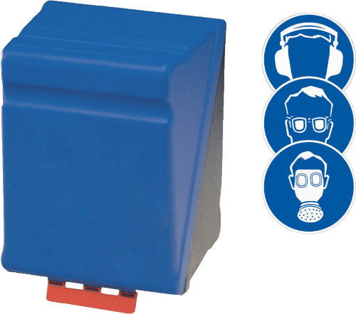 Aufbewahrungsbox SECU Maxi online kaufen | schloffer.eu