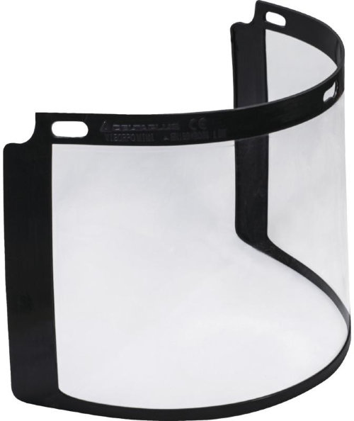 Deltaplus Helm Granite Wind Visier klar online kaufen | schloffer.eu