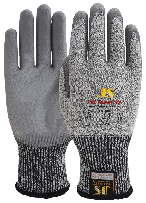 PU TAEKI 5 online kaufen | schloffer.eu