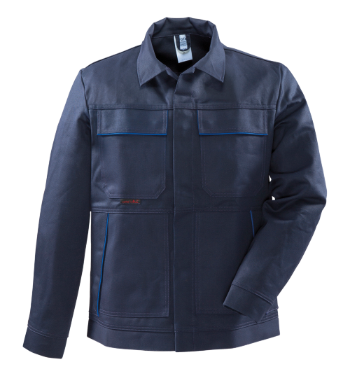 Rofa Multinorm-Jacke TREND 514 online kaufen | schloffer.eu