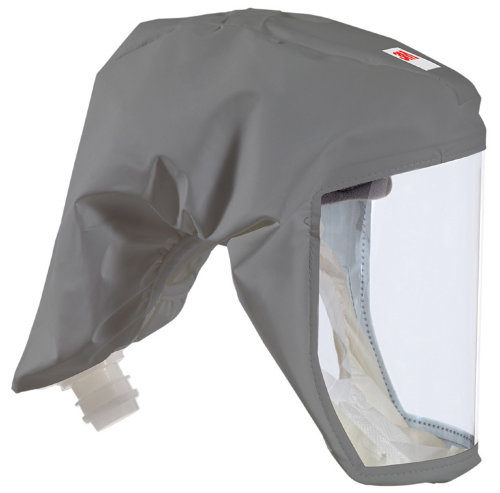 3M Einweg-Leichthaube S 333LG | schloffer.eu