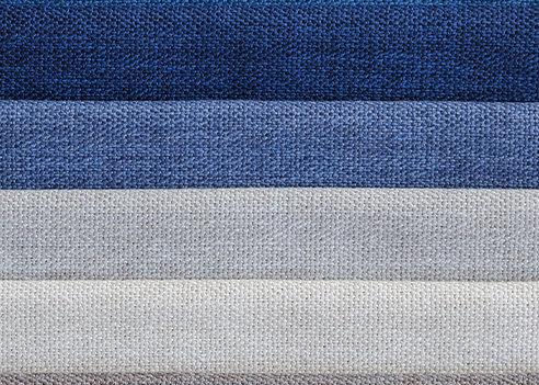 Der Schloffer Gewebe-Guide - Schloffer.eu