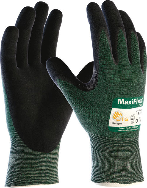 ATG MaxiFlex Cut 34-8743 online kaufen | schloffer.eu